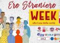 informazione-e-partecipazione