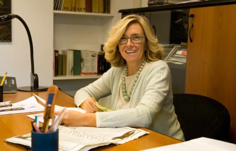 Intervista a Nicoletta Rizzato - Z3xmi