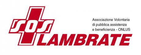 Incontri informativi organizzati da SOS Lambrate per i cittadini - Z3xmi