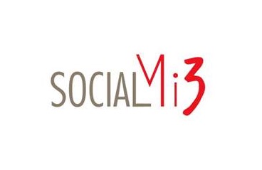 SocialMI3 - Forum delle politiche sociali del Municipio 3 - Z3xmi