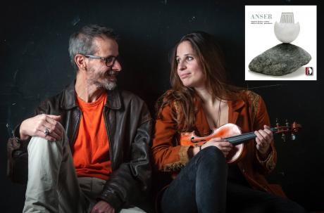 Musica fuori dal coro - Z3xmi