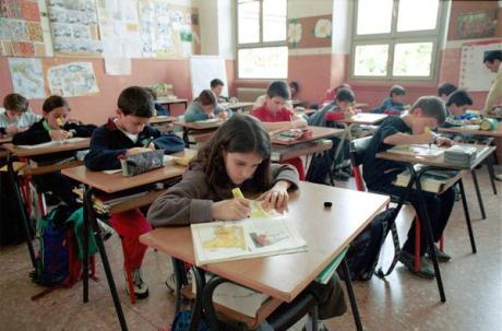 I buoni scuola della Regione bocciati dal TAR - Z3xmi