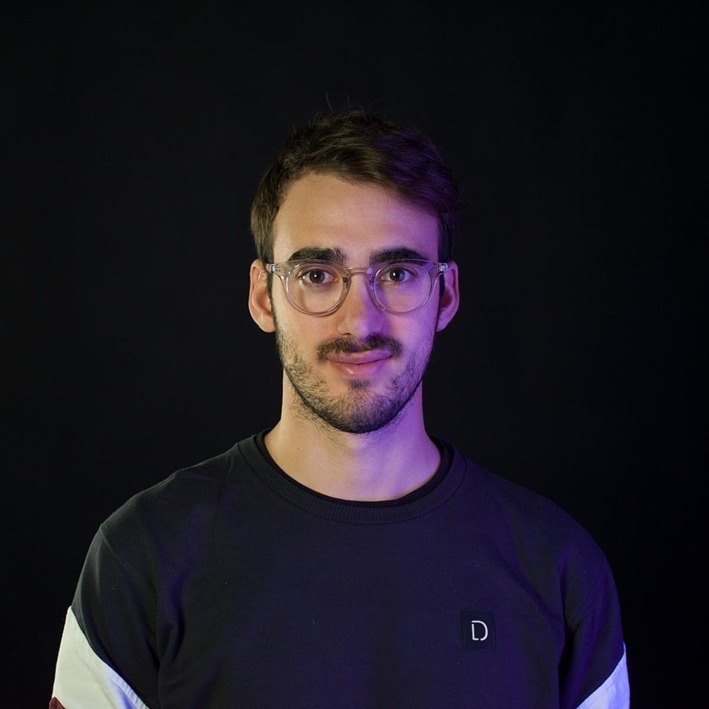 Giovani cittadini si spendono per un quartiere migliore - Z3xmi