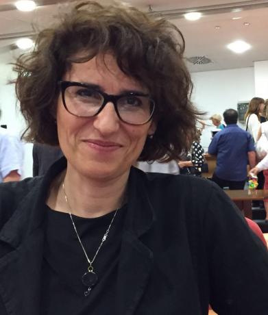 Lettera aperta al sindaco Sala. Cosa ne pensa in Municipio 3 l ...