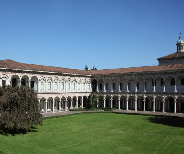 Informazione e Partecipazione