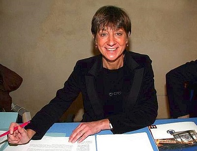 La città metropolitana. Intervista all’assessore Benelli - Z3xmi