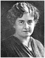 Donne di Scienza: Maria Montessori - Z3xmi